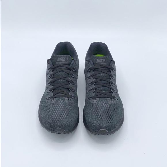 Nike | Shoes | Nike Air Zoom All Out Womens Running Shoes | Poshmark